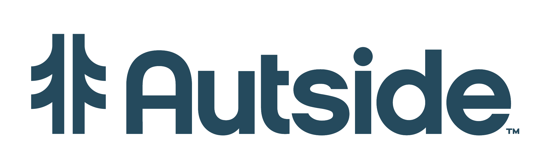 Collections – Autside