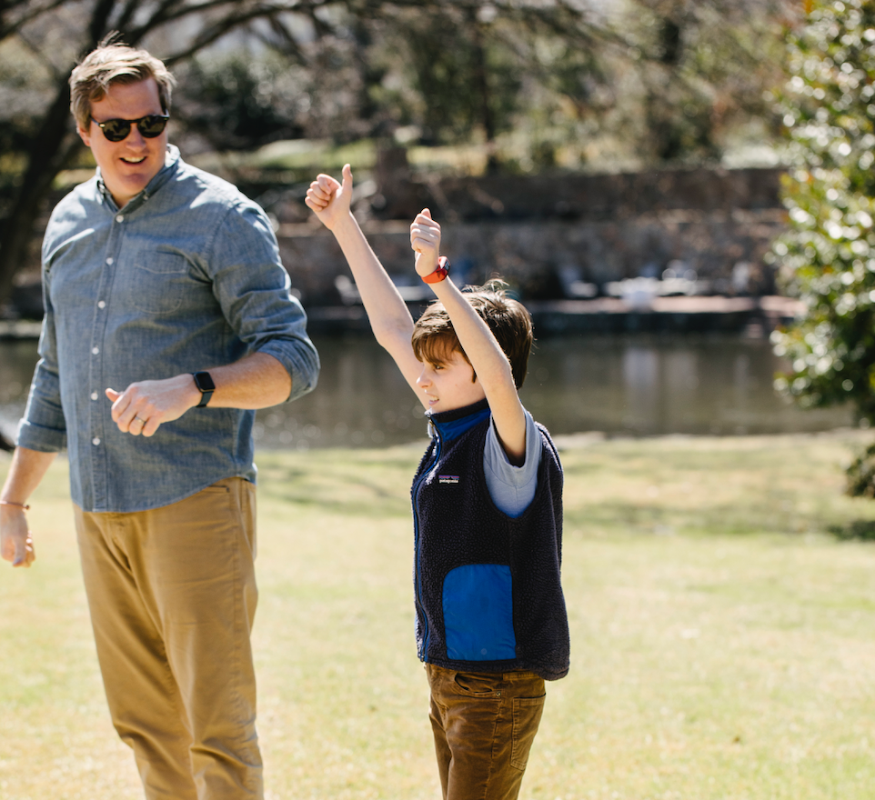 Announcing our Community Ambassador Program! – Autside