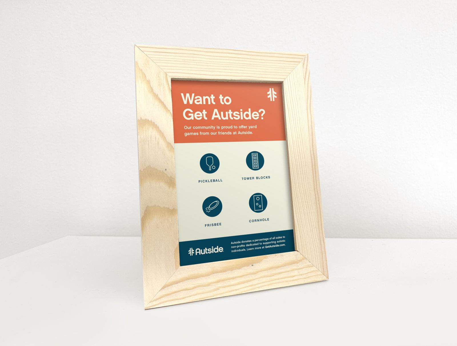 Education – Autside