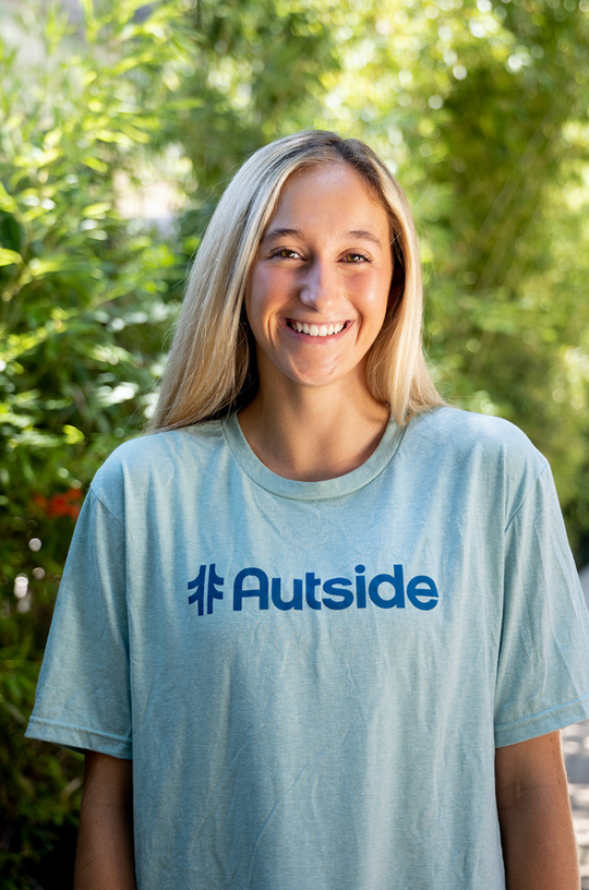 Collections – Autside