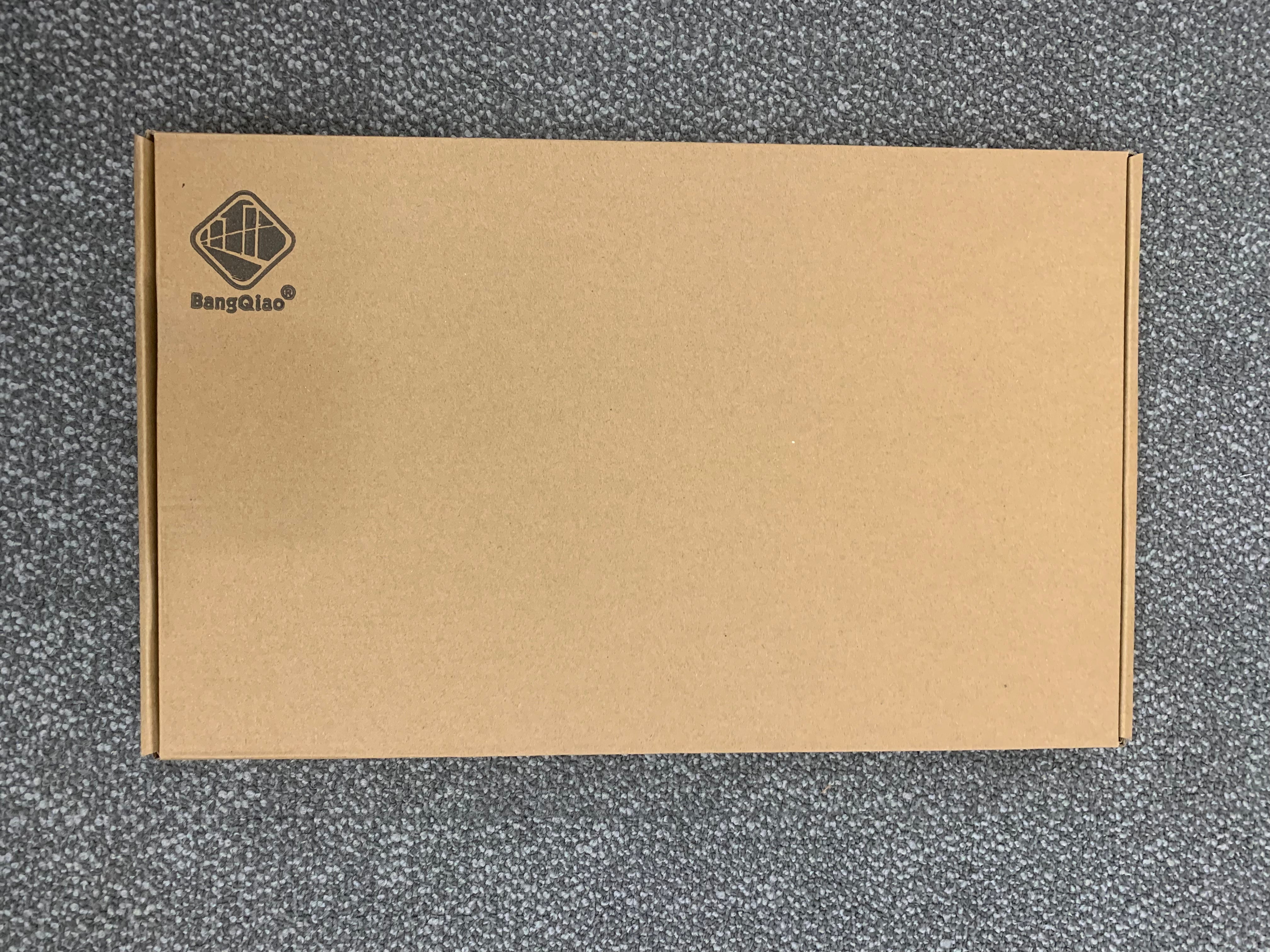 Activation A-Frame – Autside